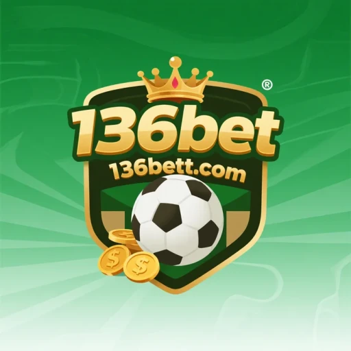 136BET